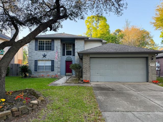 1623 Stonehaven Village Circle