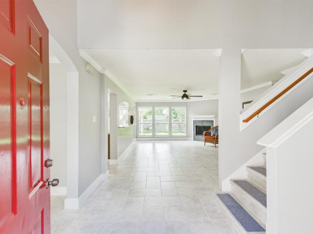 1623 Stonehaven Village Circle