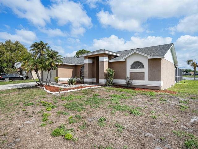 1623 Storington Ave, Brandon, FL 33511 | MLS #O6393 | Compass