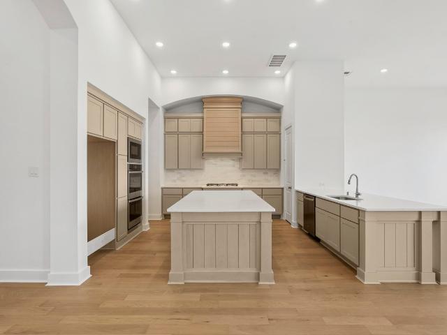 1623 Summer Pine Court