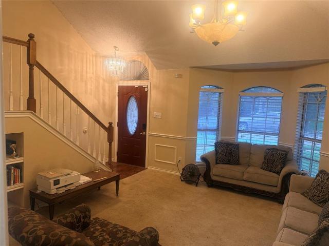 1623 Summers Drive