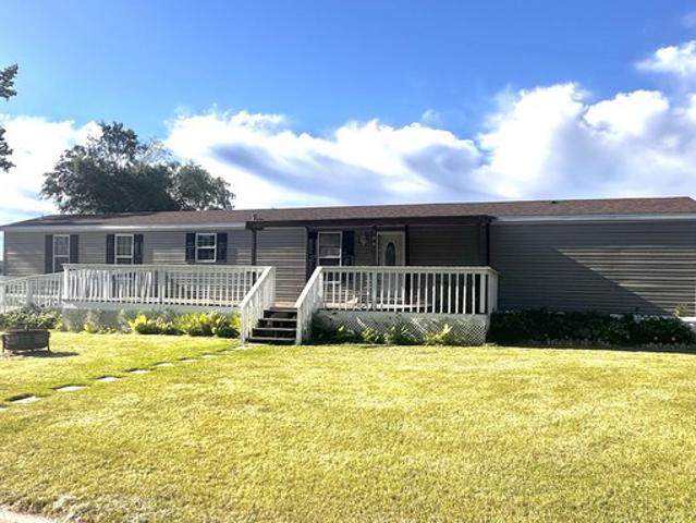1623 SW 10th Ave Unit 1001, Aberdeen, SD 57401