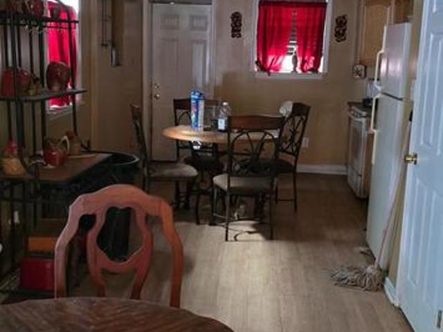 1623 S 54Th Street