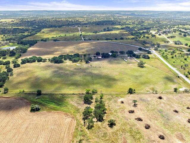 1623 S Ranch Road 1623, Stonewall, TX 78671 | MLS #98761