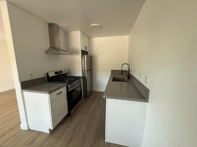 1623 S Walnut Street 1 Bedroom Apartment for Rent at 1623 S Walnut St, Anaheim, CA 92802