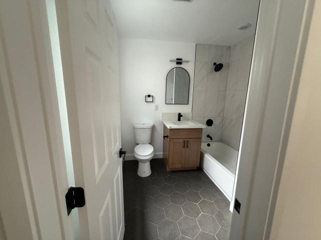 1623 S Walnut Street 1 Bedroom Apartment for Rent at 1623 S Walnut St, Anaheim, CA 92802