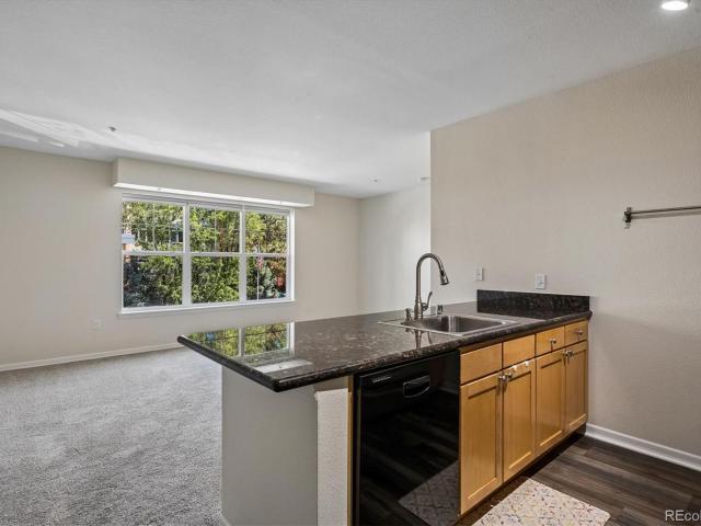 1623 Saint Paul Street # 204
