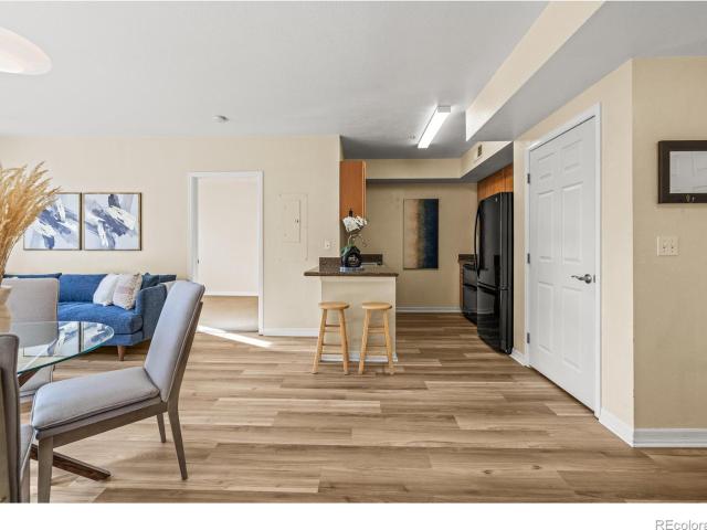 1623 Saint Paul Street # 405
