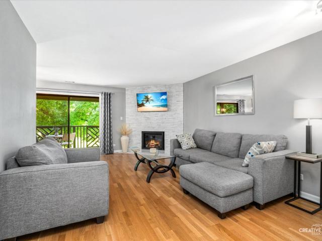 1623 salisbury court # c