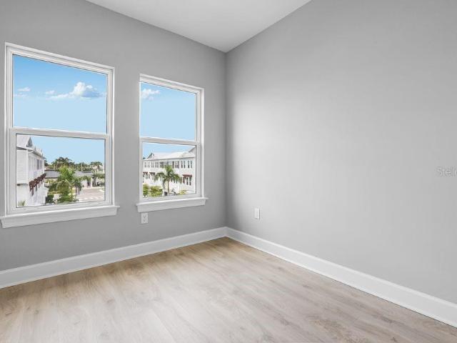1623 Seahaven Dr, Unit 303, Punta Gorda, FL 33950 | MLS #A4665