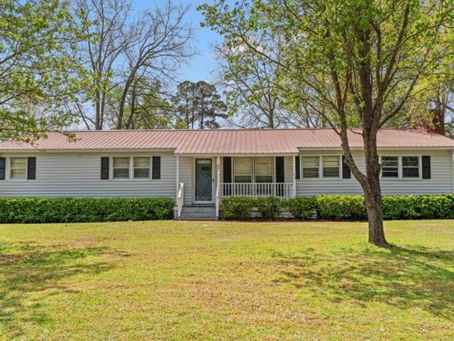 1623 Sherwood Dr, Conway, SC 29526