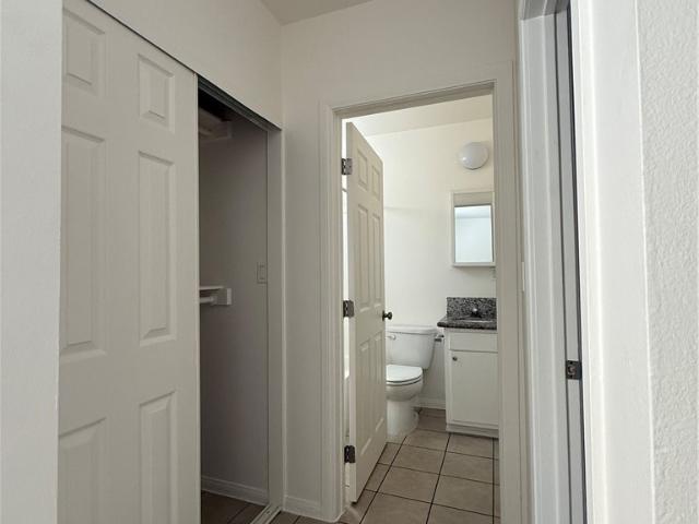 1623 Sherman Place 5