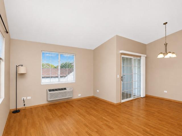 1623 Silverstone Drive # 1623