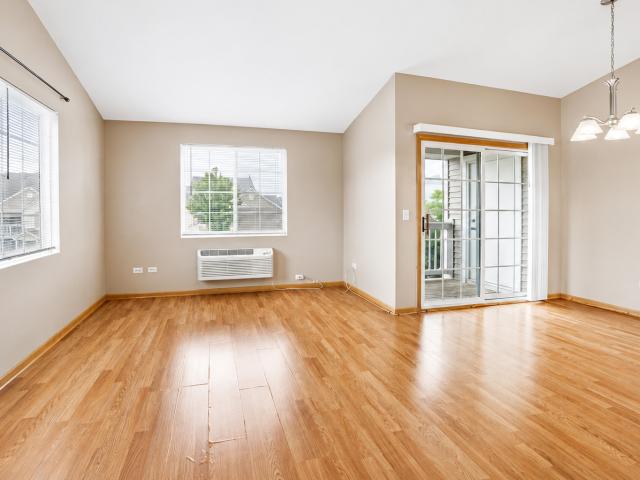 1623 Silverstone Drive # 1623