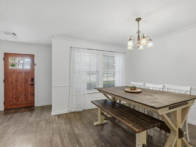 1623 Spinnaker Way