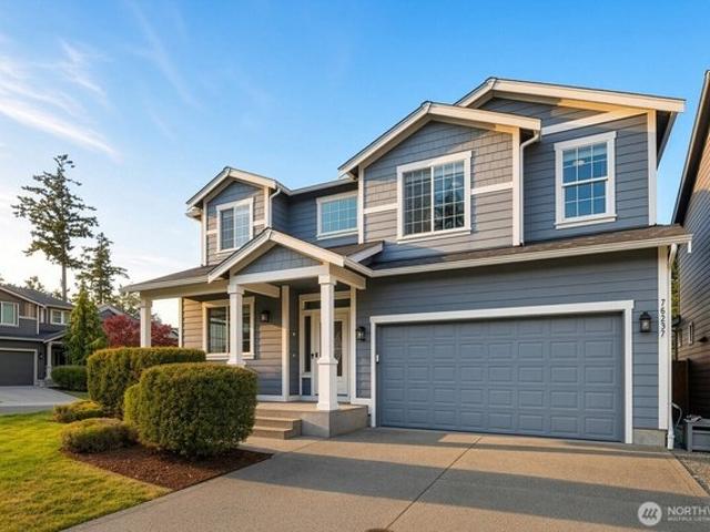 1623 th Avenue Ct E, Puyallup, WA 98375
