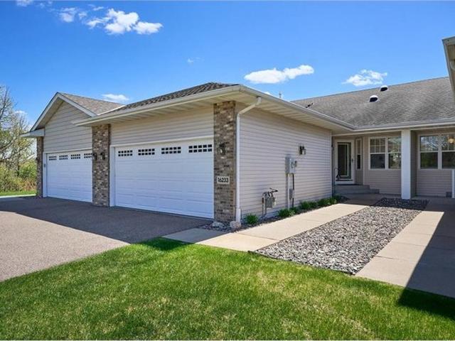 1623 th Pl N, Maple Grove, MN 55311