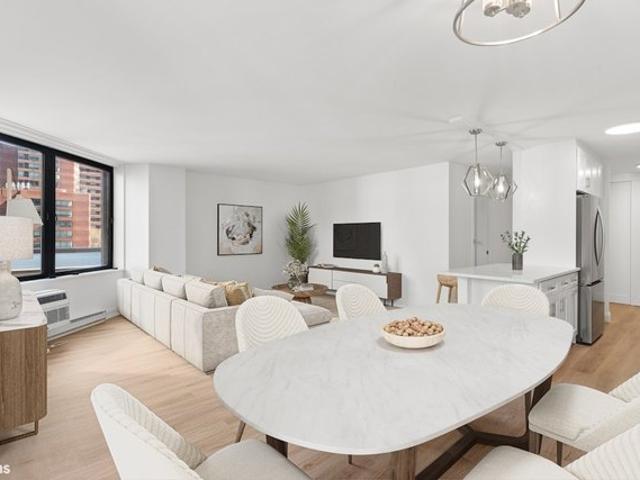 1623 Third Ave Unit 6A, Manhattan, NY 10128