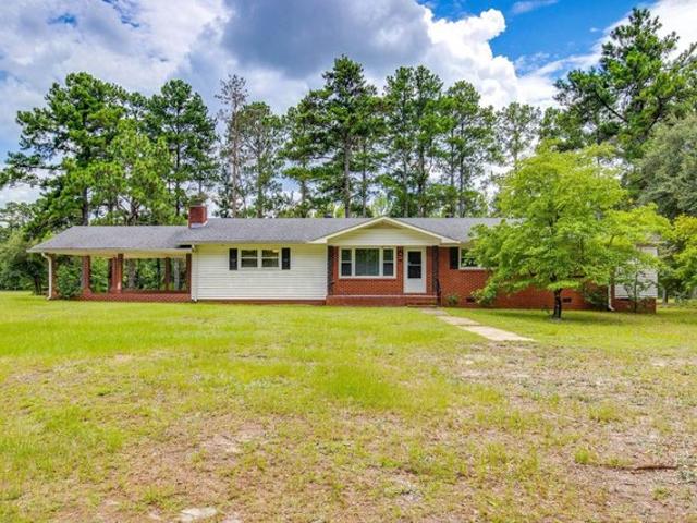 1623 US Highway 1 S, Lugoff, SC 29078
