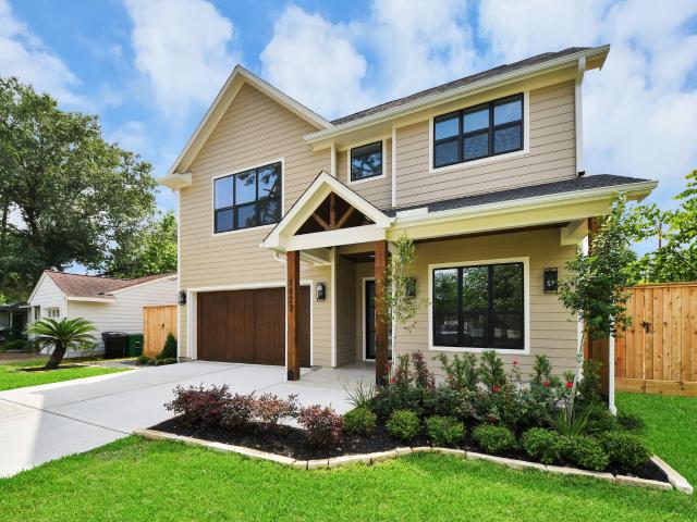 1623 Viking Drive