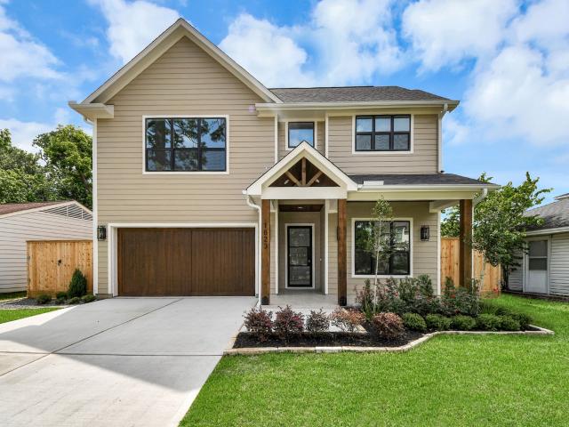 1623 Viking Drive