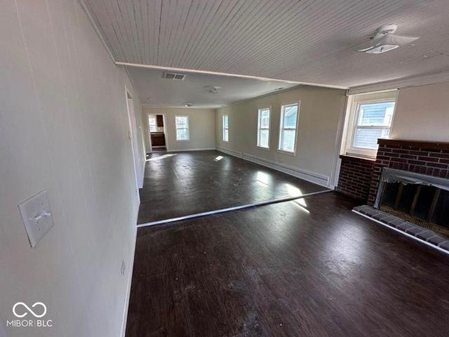 1623 W 20th Street