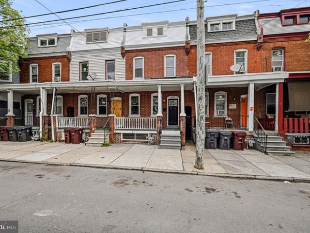 1623 W 4th St, Wilmington, DE 19805