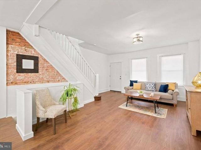1623 W Mentor St, Philadelphia, PA 19141