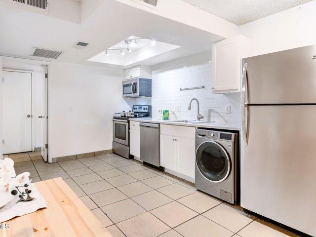 1623 W Missouri Ave, Unit 1, Phoenix, AZ 85015 | Compass