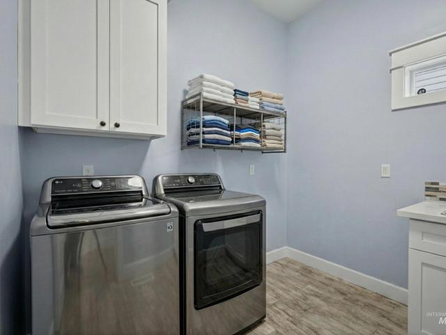 1623 W Young Ave, Nampa, ID 83651 | MLS #98992