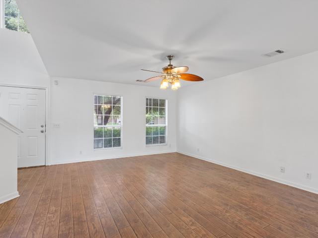 1623 War Horse Ln, Round Rock, TX 78664 | MLS #5316