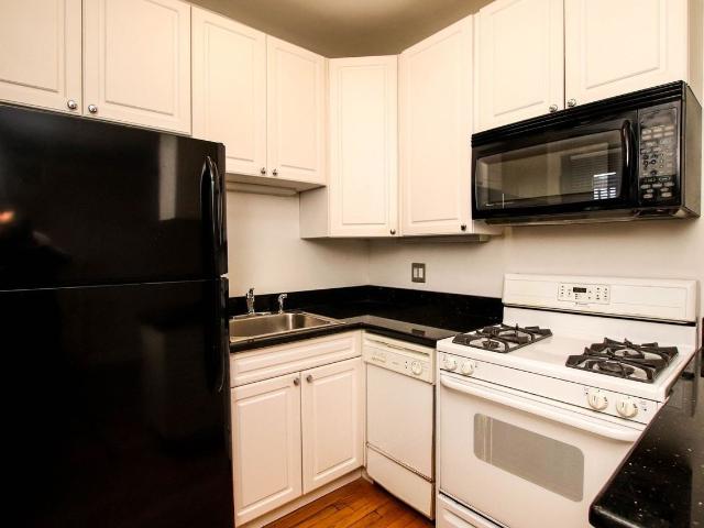 1623 25 W. Grace St. 3 Bedroom Apartment for Rent at 1623 W Grace St, Chicago, IL 60613 Lakeview