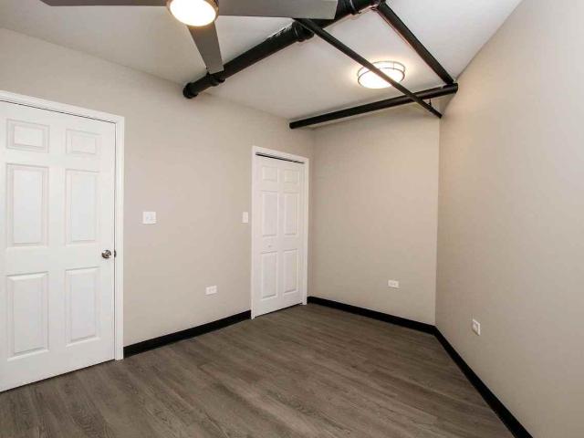 1623 25 W. Grace St. 3 Bedroom Apartment for Rent at 1623 W Grace St, Chicago, IL 60613 Lakeview