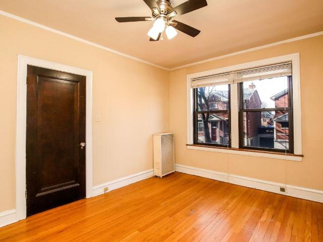 1623 25 W. Grace St. 3 Bedroom Apartment for Rent at 1623 W Grace St, Chicago, IL 60613 Lakeview