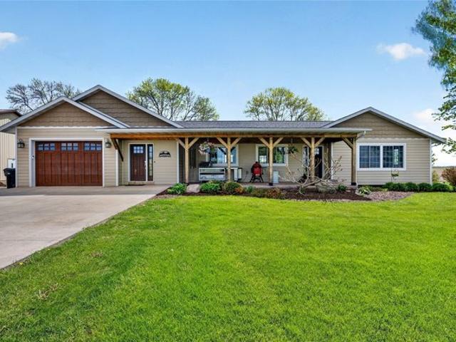 1623 6th St, Almena, WI 54805