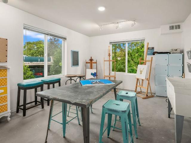 162TEN Studio Apartment for Rent at 16210 Ne 80th St, Redmond, WA 98052 Downtown Redmond