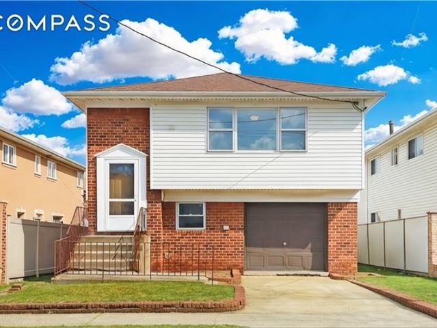 1620 th St, Howard Beach, NY 11414