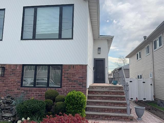 162 0 th Street