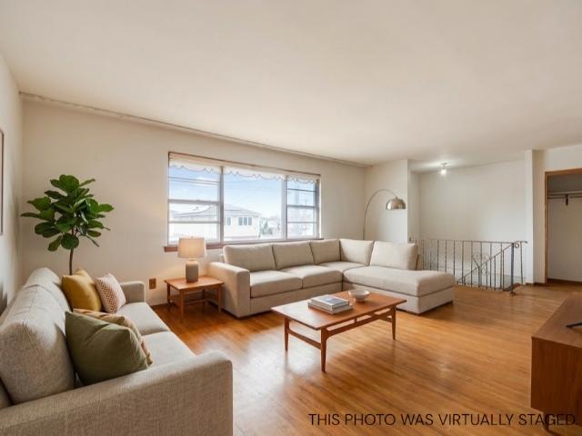 162 0 th Street | Compass