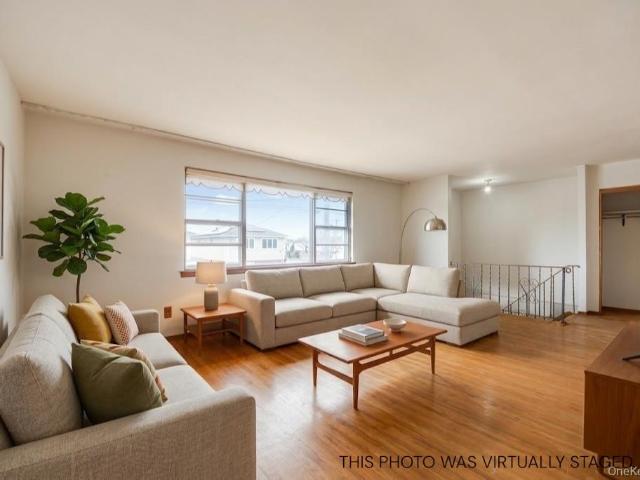 162 0 th Street | Compass