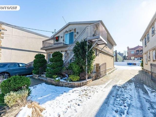 162 12 1 th Rd, Queens, NY 11366