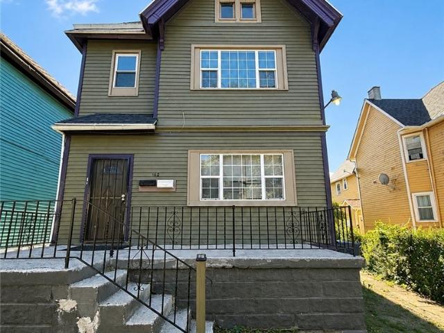162 14th Street