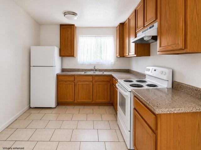 162 164 Marin Ave, Bay Point 2 Bedroom Apartment for Rent at 162 Marin Ave, Bay Point, CA 94565