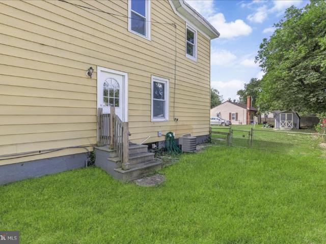 162 164 S Main Street
