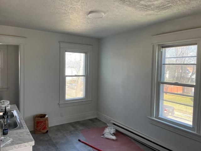 162 164 Silver Street 2 Bedroom Apartment for Rent at 162 Silver St, Rochester, NY 14608 Susan B. Anthony