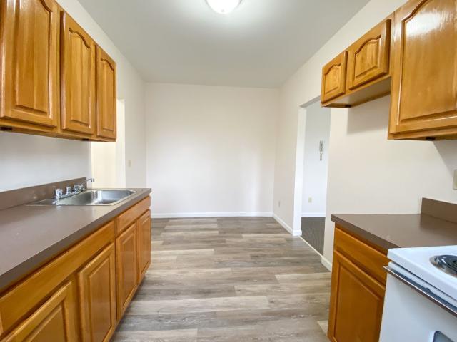 162 164 Ward St / Luca Investments LLC