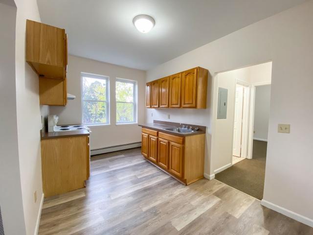 162 164 Ward St / Luca Investments LLC
