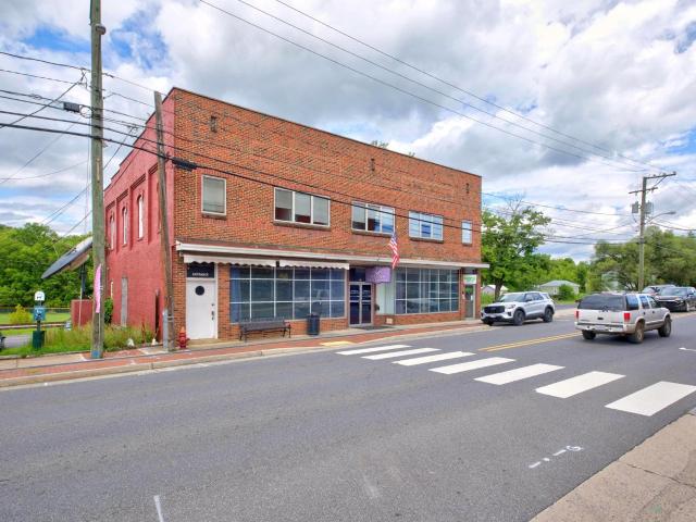 162 166 main st n