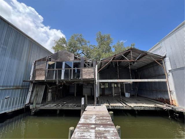 162 166 S Roadway Street # 2