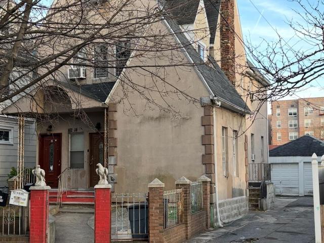 162 1 th Avenue